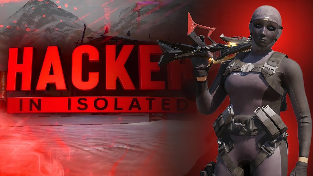 INSANE SHOTGUN THROW KILLS IN COD MOBILE 🩸 - YouTube