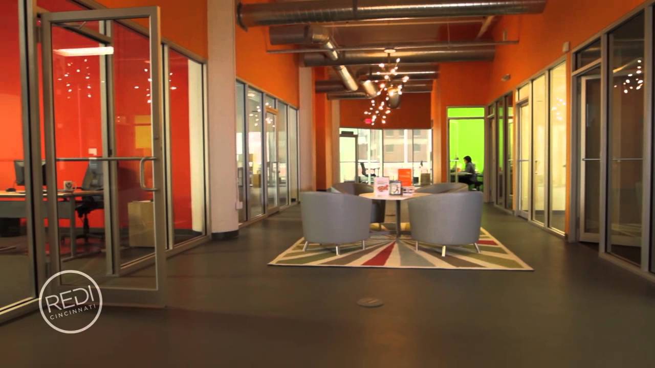 SparkPeople - Consumer Products & Branding - YouTube