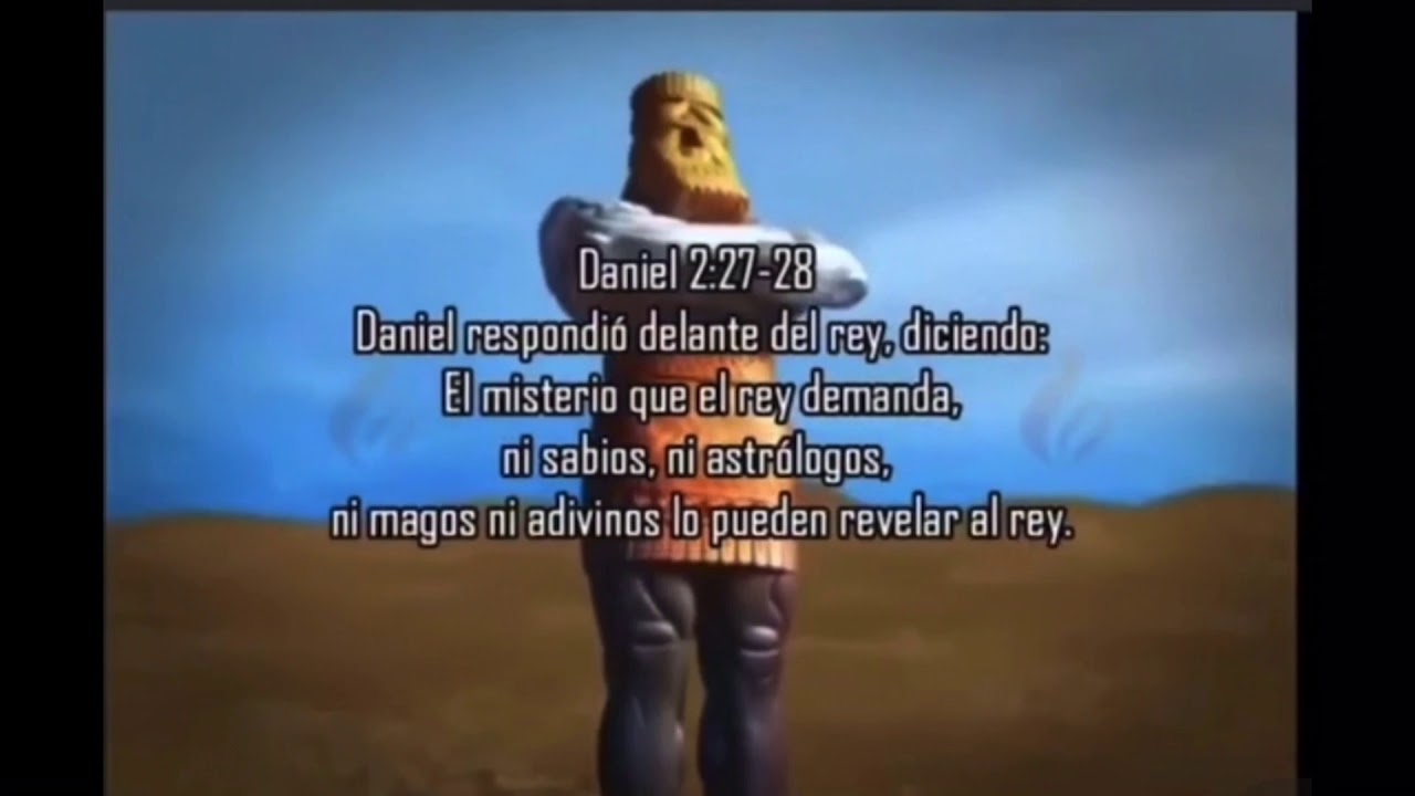 December 13, 2020 - YouTube
