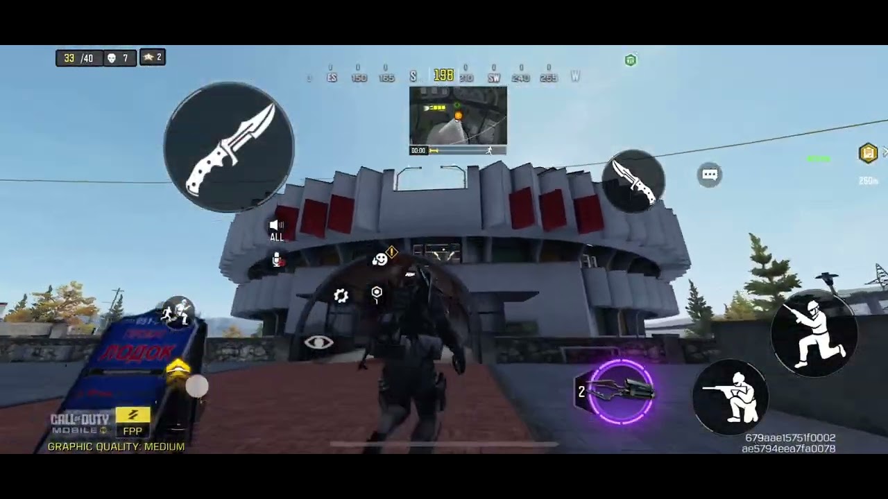 February 2, 2025 - YouTube