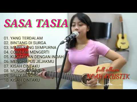 AKUSTIK COVER \