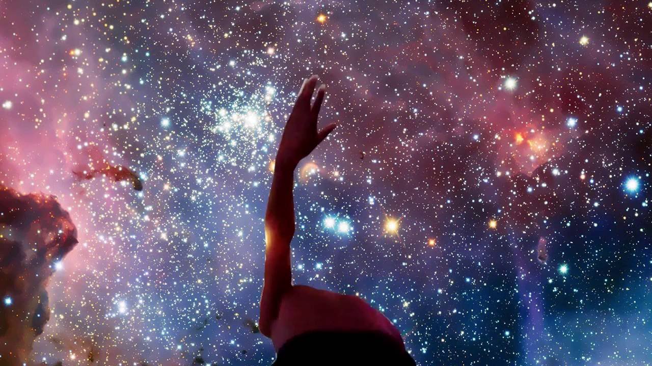 My MLG intro - YouTube