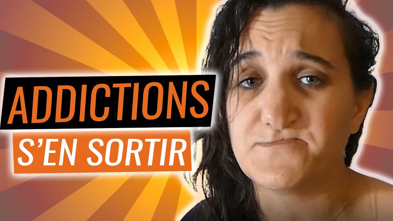 Comment gérer une addiction ? - YouTube
