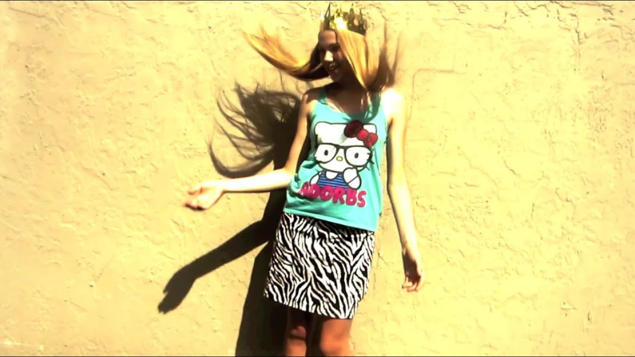 EPIC 100 VIDEOS LIZZIESANSWERS MASHUP!! - YouTube