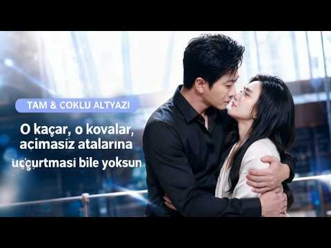 Önceki hayatında öz ablası ve sevgilisi onu öldürdü; yeniden doğdu, o adamı kucakladı.