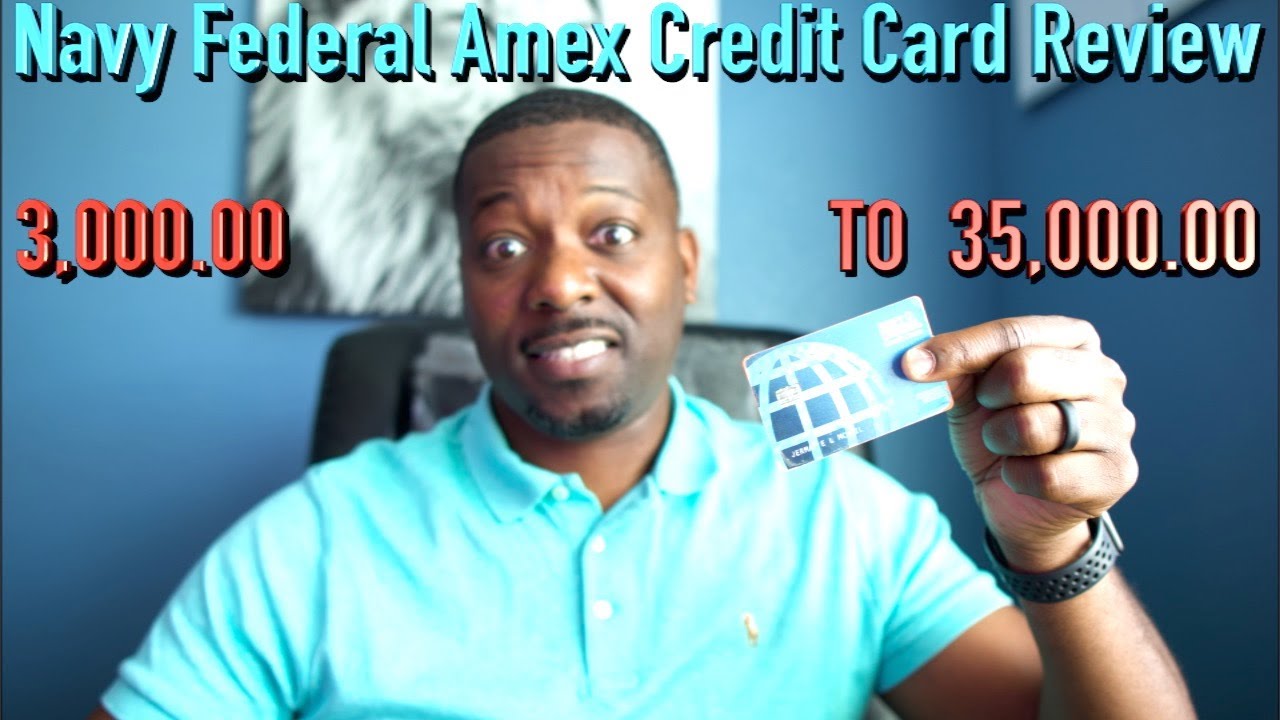 Navy Federal Amex Credit Card Review askadebtcollector navyfederal navy-federal-amex-credit-card-review-askadebtcollector-navyfederal