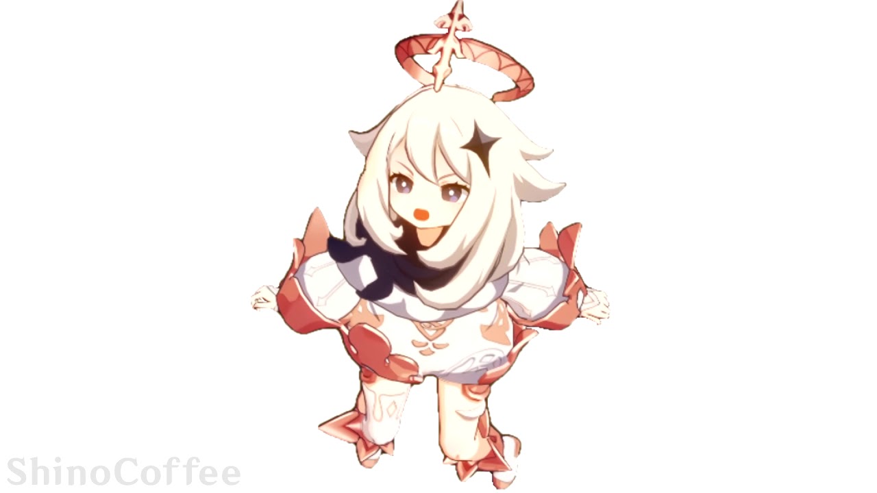 1 bit 2 bits 4 bits 8 bits 16 bits 32 bits 64 bits 128 bits (Paimon ...