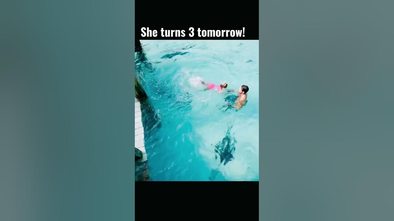 Parenting Win Or Fail Teaching Your Not quite 3 Year Old To Swim With parenting-win-or-fail-teaching-your-not-quite-3-year-old-to-swim-with
