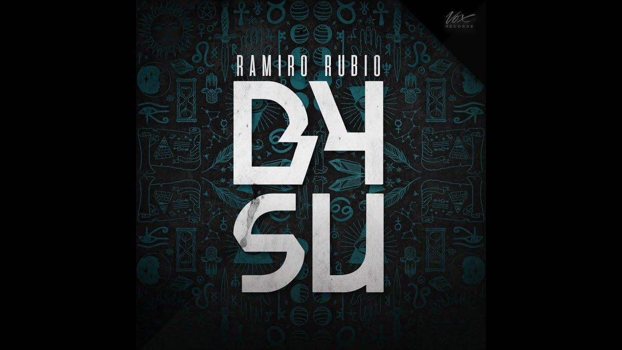 Ramiro Rubio - BYSU - YouTube