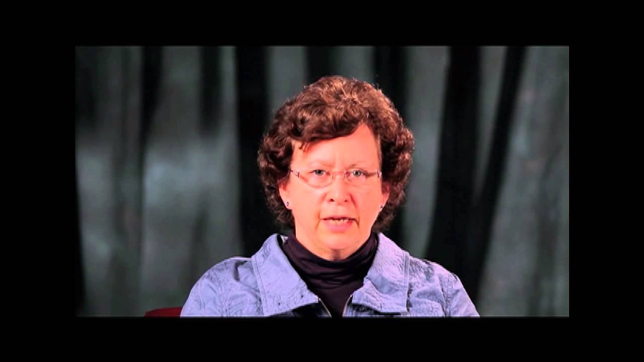 Elizabeth Grafton Cardwell FINAL 24MAY2013 1 - YouTube