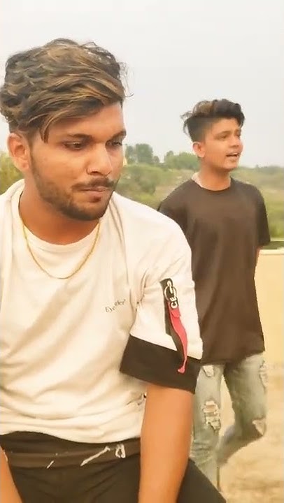 dhiru bhai maithili comedy status | dhiru bhai tik tok video new | dhiru bhai tik tok video ...