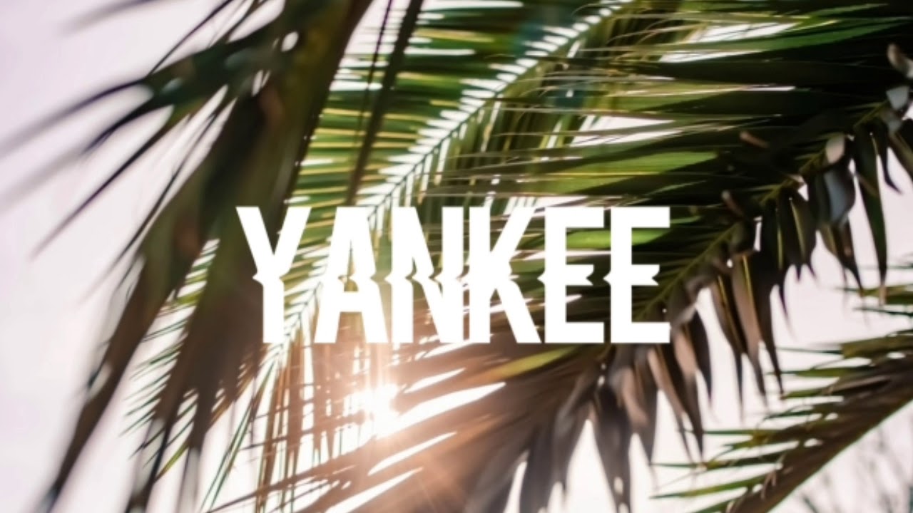 MET LE FAYA | (NOCLÈS REMIX) - YouTube