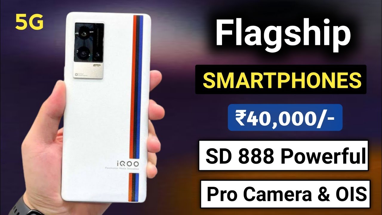 BEST CAMERA PHONE UNDER 40000 | BEST GAMING PHONE UNDER 40000 ...