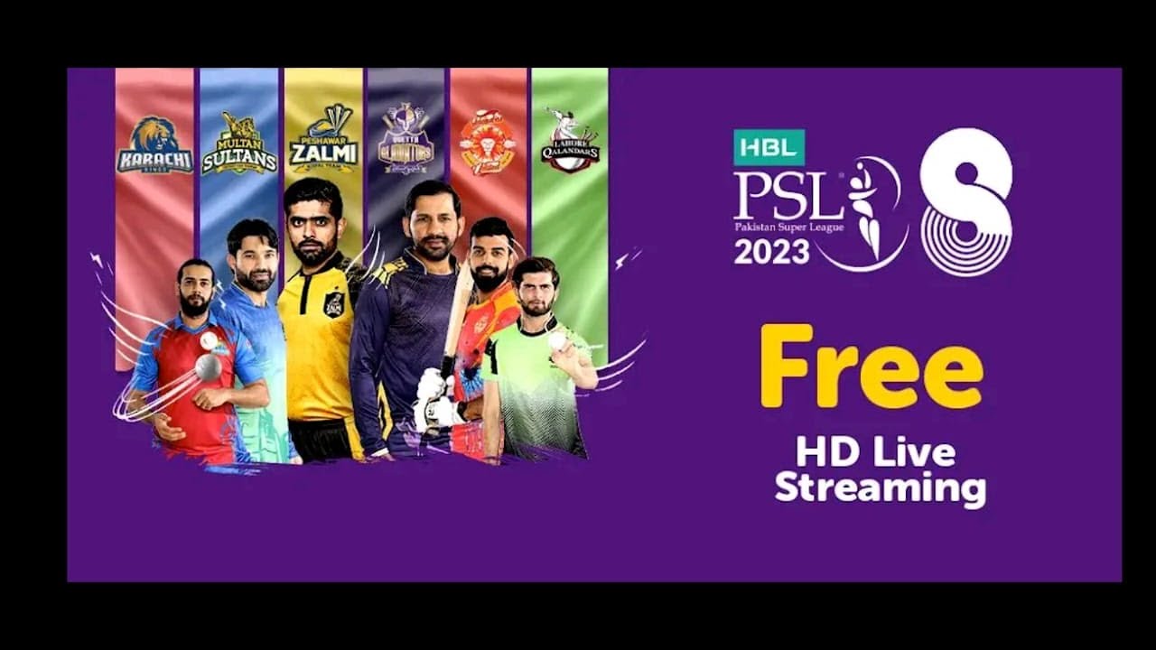PSL LIVE: Peshawar Zalmi vs Quetta Gladiators 9th T20 LIVE SCORES | PZ ...