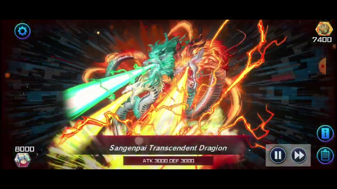 December 1, 2024(1) - YouTube