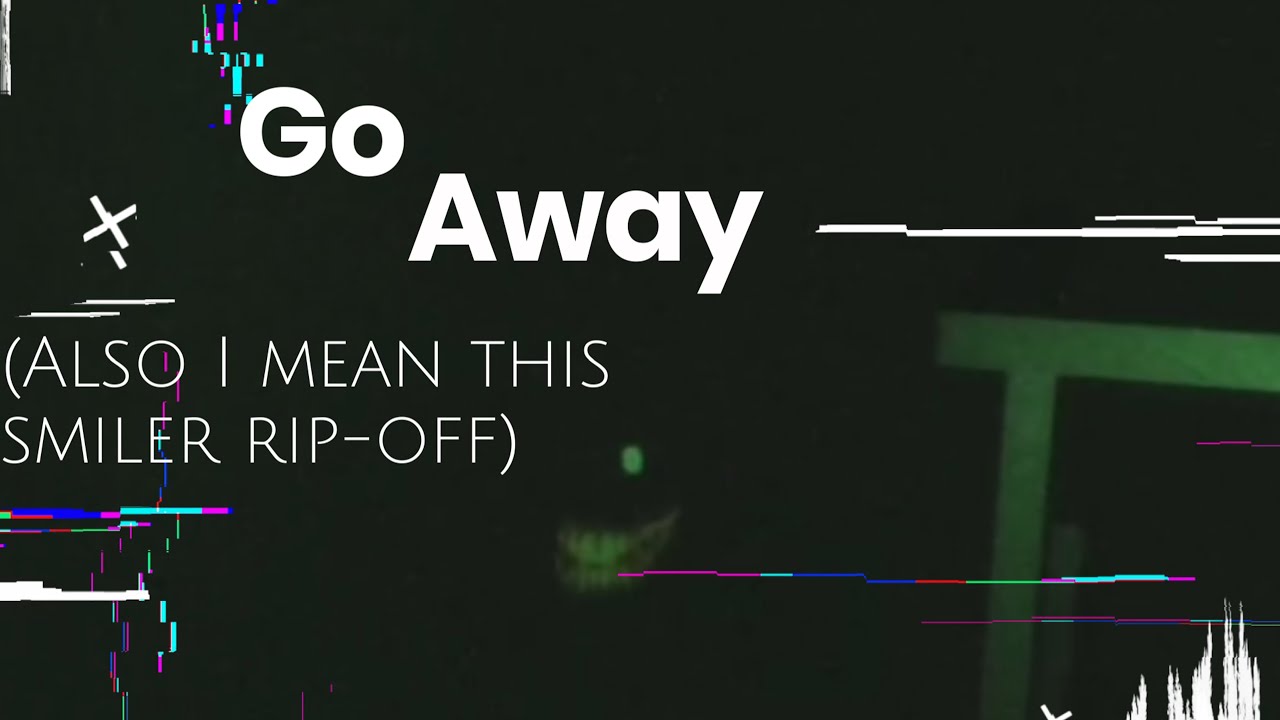 SCP-087 Exploration | SCP: Roleplay - YouTube