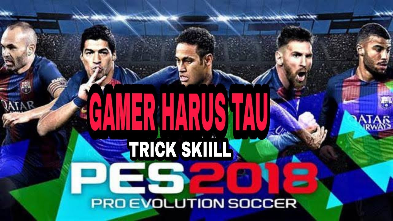 Tutorial Pes 3 !! - YouTube