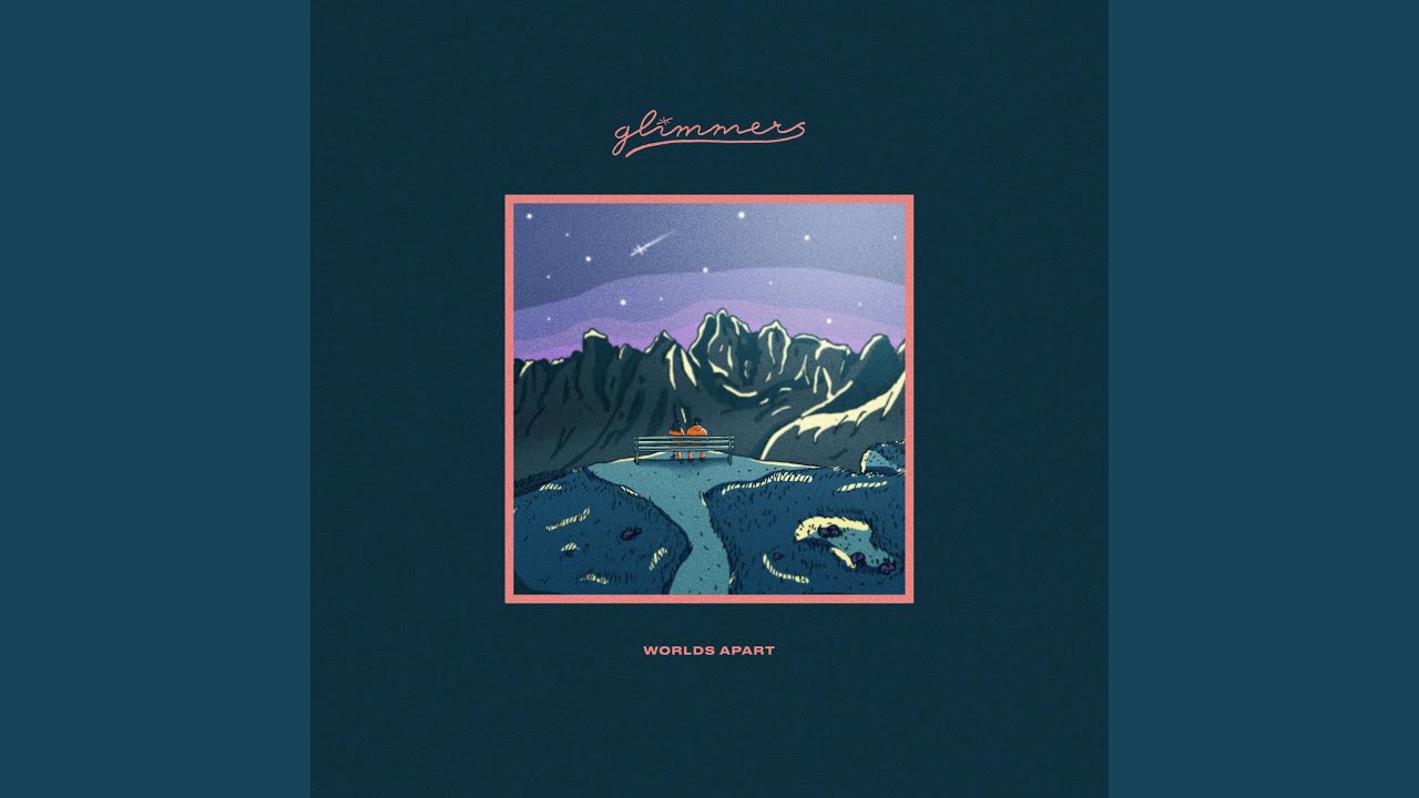 Not Good At Goodbyes - YouTube Music
