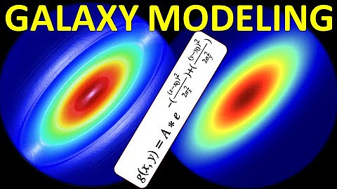 PYTHON FOR ASTRONOMY & ASTROPHYSICS: PYTHON TUTORIALS FOR BEGINNERS| ASTRONOMICAL DATA ANALYSIS ...