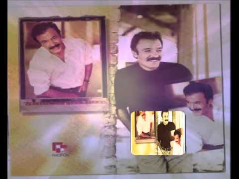 Ferdi Tayfur  Aşamıyorum Engelleri