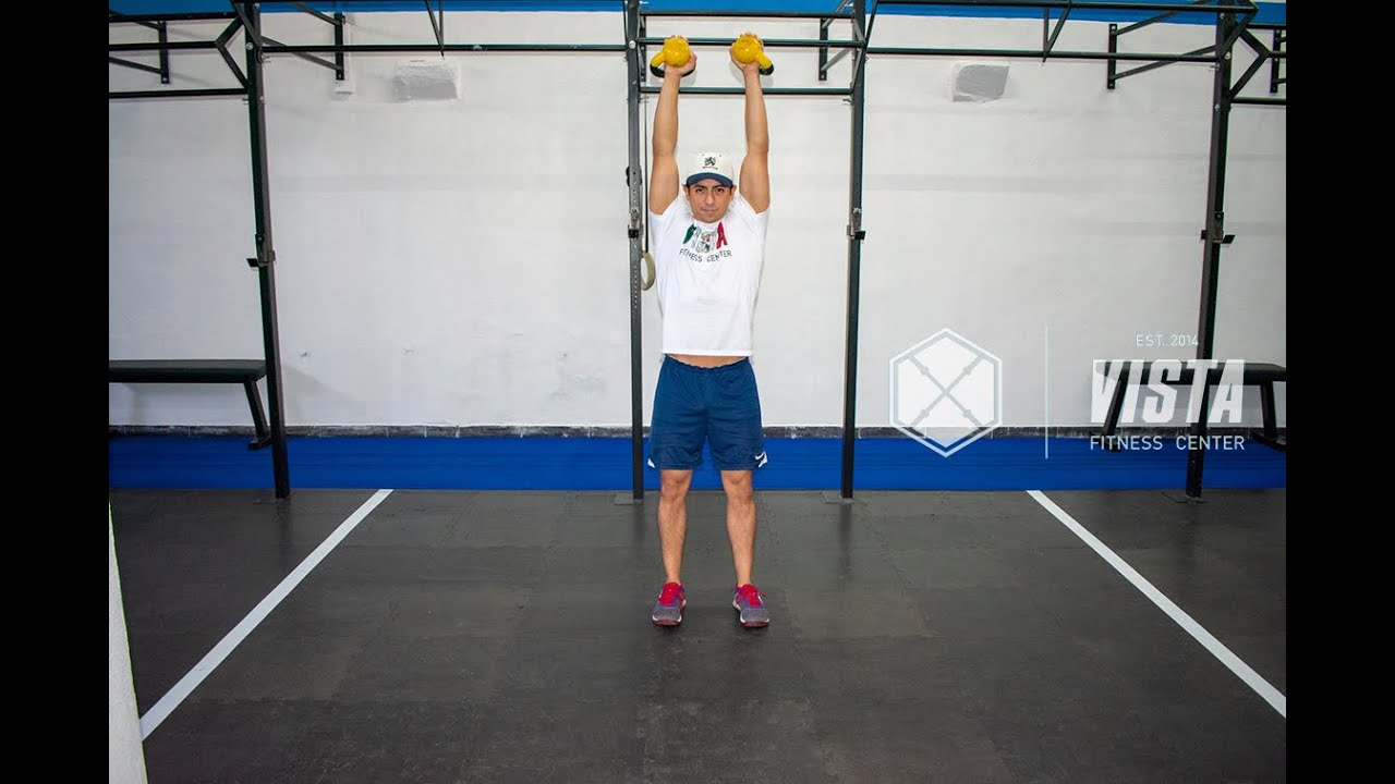 DB Around The World - YouTube