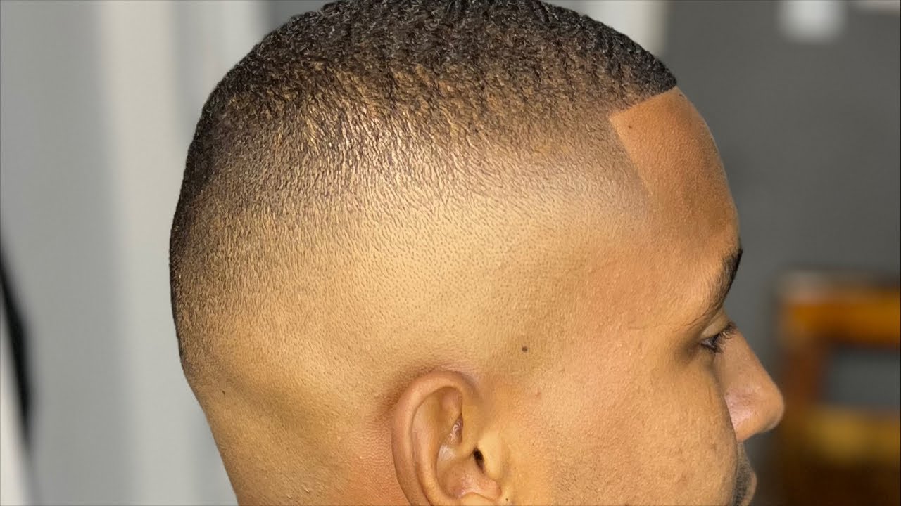 Como hacer un MID FADE paso a paso - YouTube