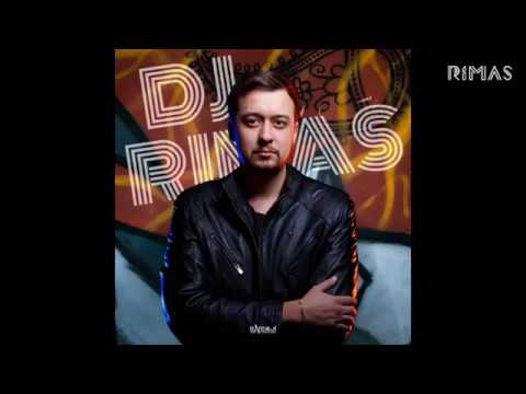 Rimas - Enerji Club (Baku)