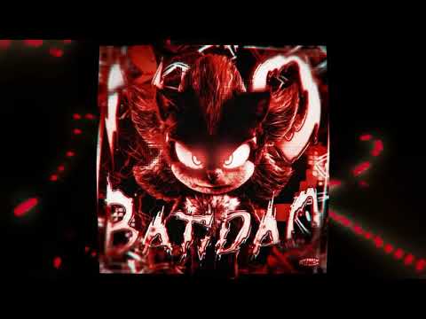 NO BATIDÃO Extended Funk