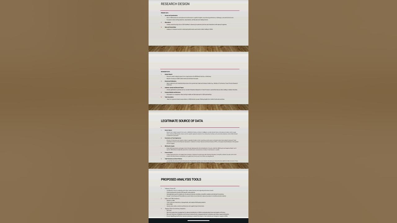 WIP PPT Dev Agarwal - YouTube