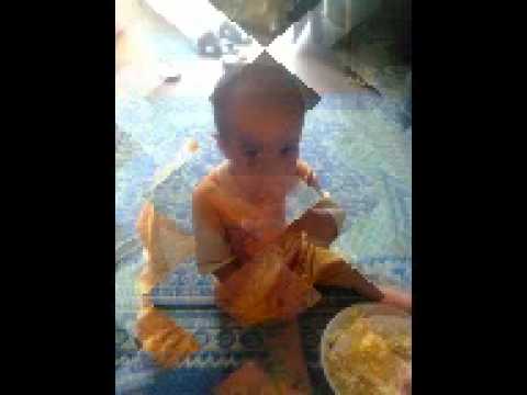 ATIQ (ZIKRIA)