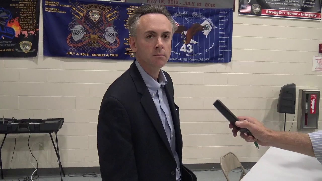 2019-09-16 Wyatt 08 - YouTube