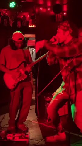 What u know about Quadroon & the Goonz??? - YouTube