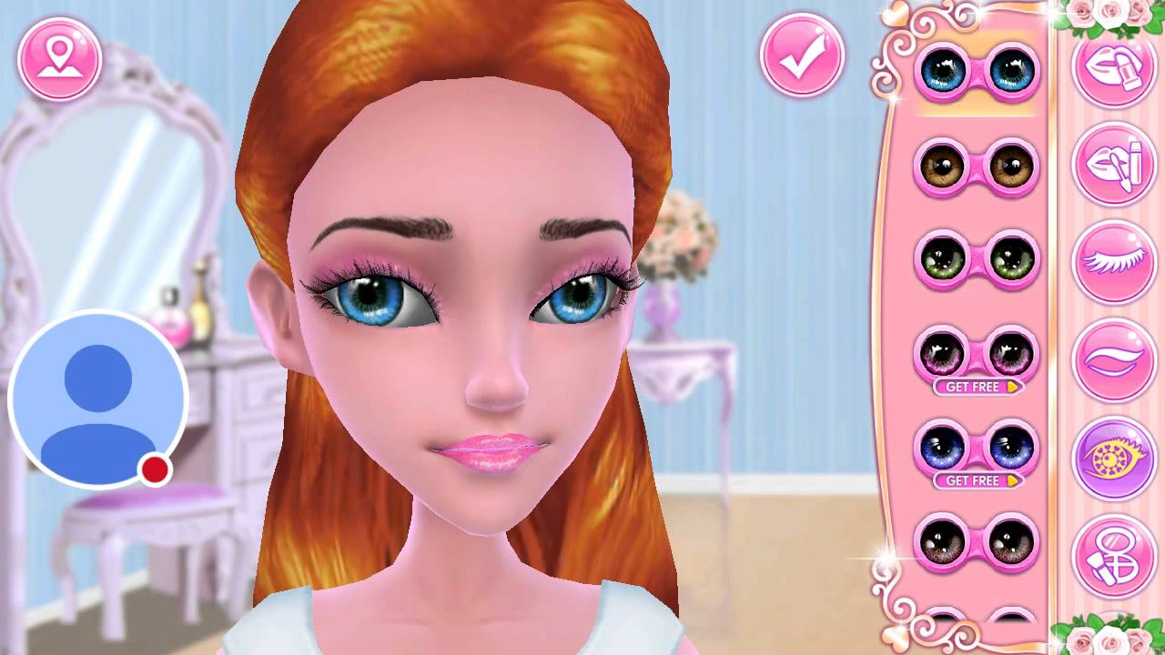 My Coco Star Stream - YouTube