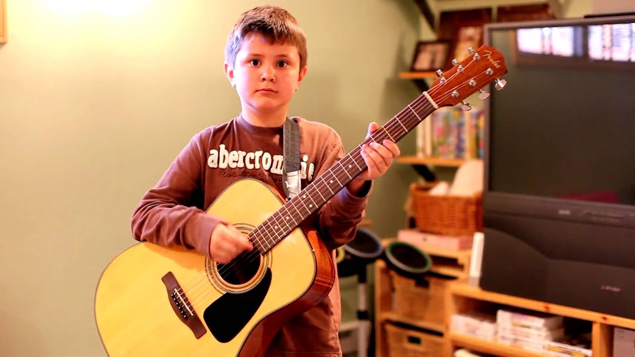 come together - JP Smith - YouTube