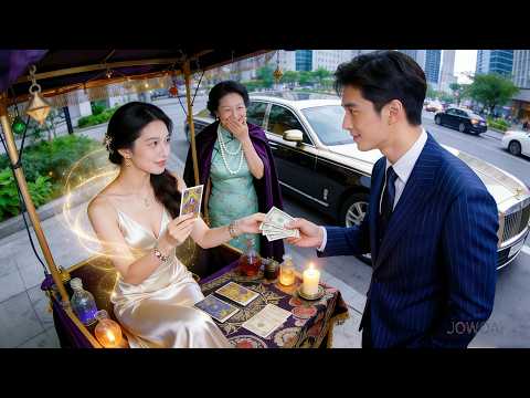 CEO'nun şok anı: 6 yıl önceki tek geceden doğan 4 dahi çocuk ortaya çıktı!