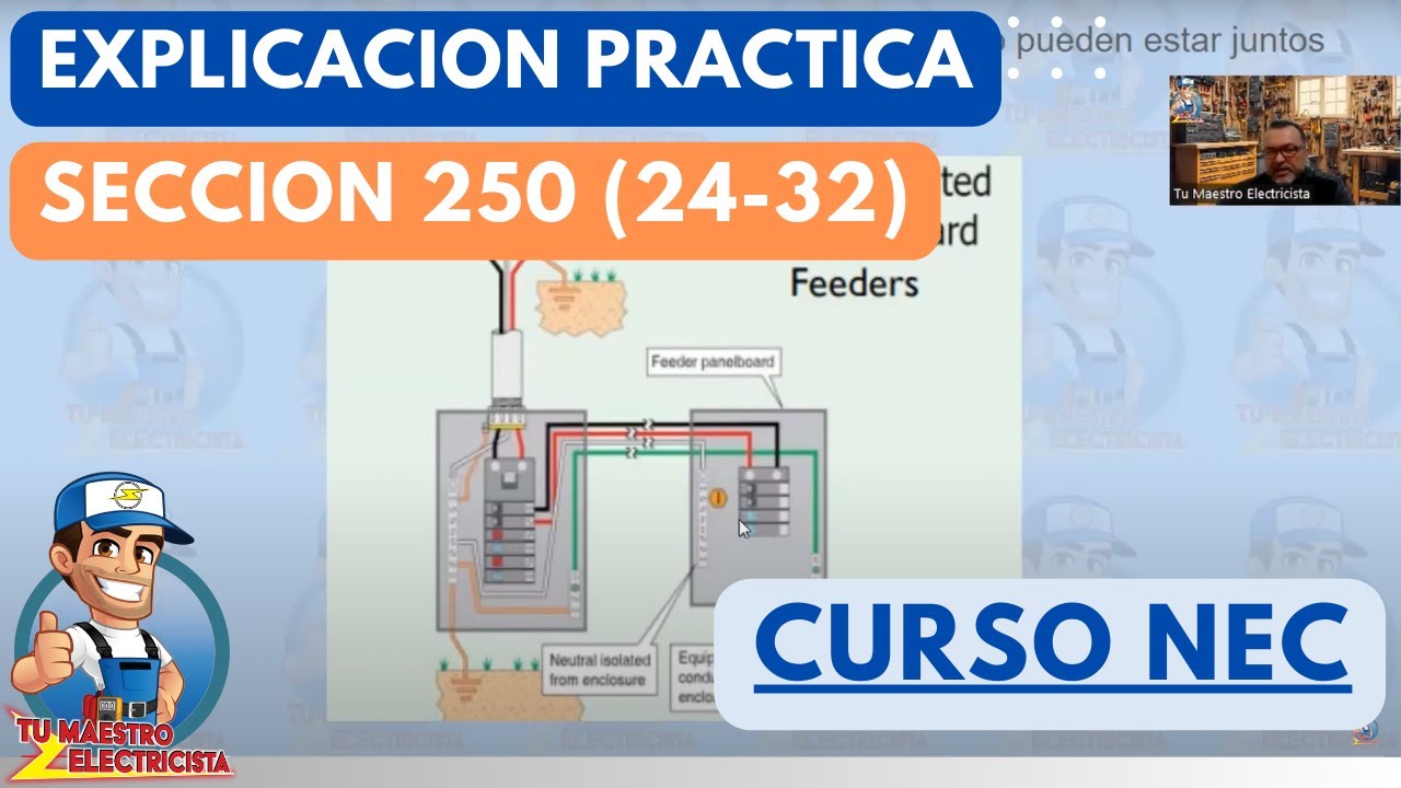 Clave Del Sat Para Instalaciones Electricas at David Greenfield blog
