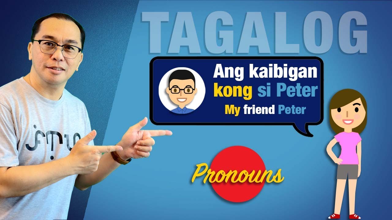 How To Say Your Friend Is Nice In Tagalog E49 YouTube how-to-say-your-friend-is-nice-in-tagalog-e49-youtube