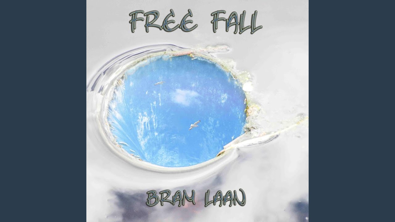 Free Fall - YouTube
