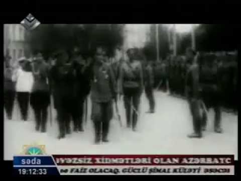 Lider Tv Online   MTN nin Yaranmasindan 95 İl Ötür