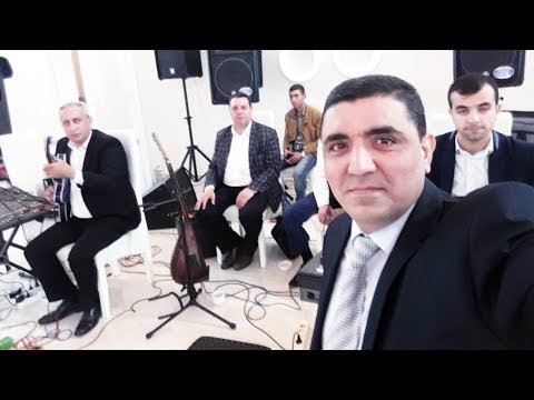 Qara Vedibasarli - Deyin mubarek olsun | Əlaqə Tel: +99470 333 18 07