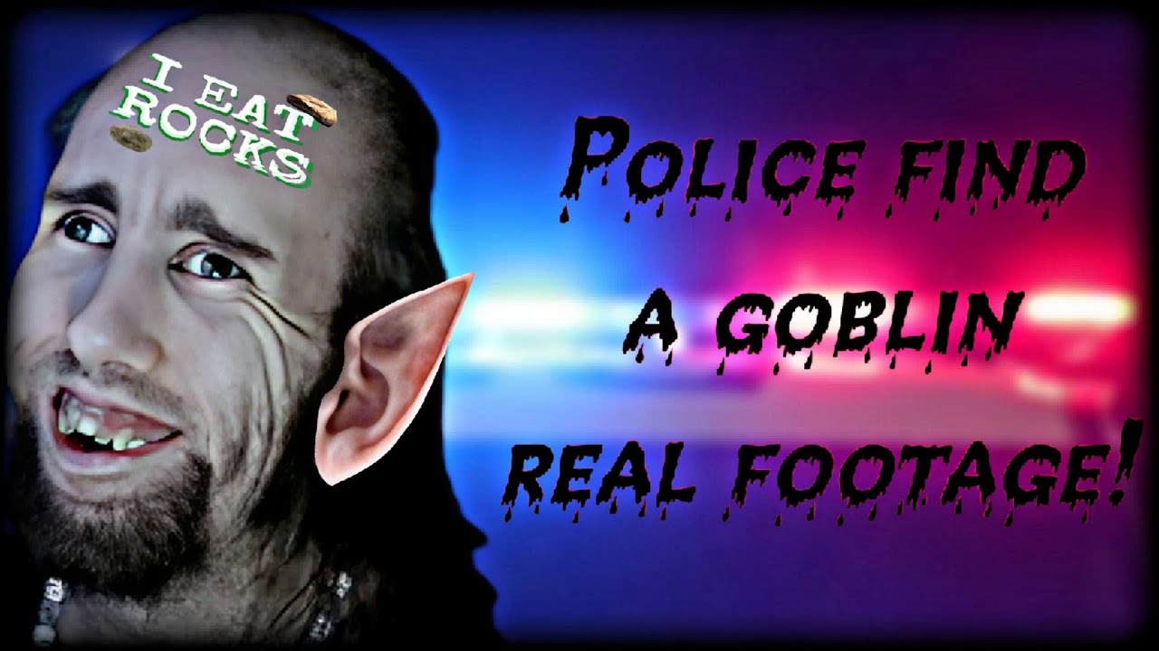 Analyzing Cyraxx's Bodycam Footage | Latest Cyraxx Update - YouTube