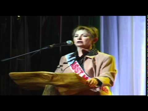 Judy McLeod - YouTube