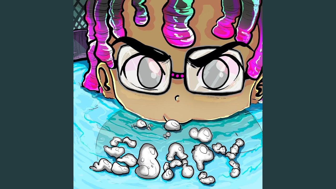 Double Dare (Soapy Anthem) - YouTube