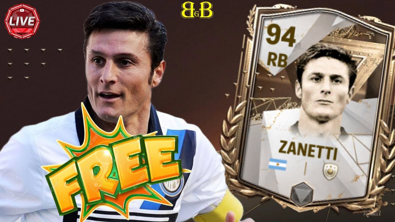 FC MOBILE LIVE !! CENTURIONS NEW EVENT !! PLAYER REVIEW !! BBG LIVE ...