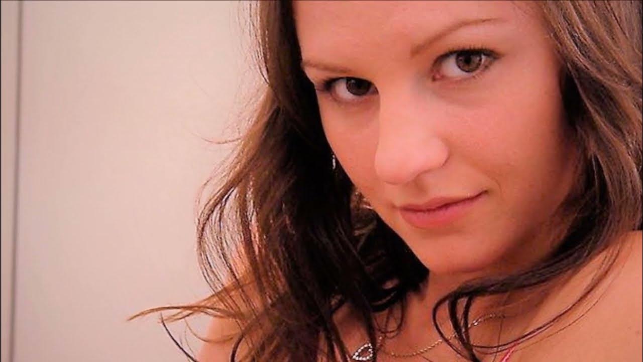 Too Sexy For My Shirt Starring Josie Ann Miller Youtube