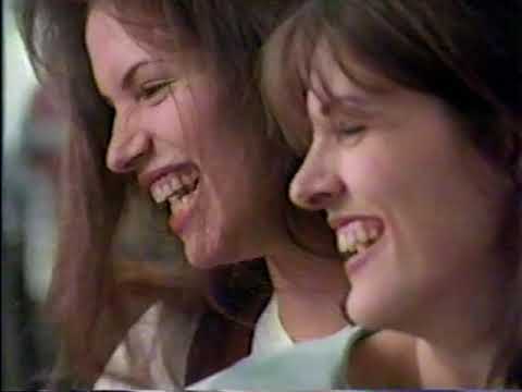 (April 6, 1997) WNEP-TV 16 ABC Scranton/Wilkes-Barre Commercials - YouTube