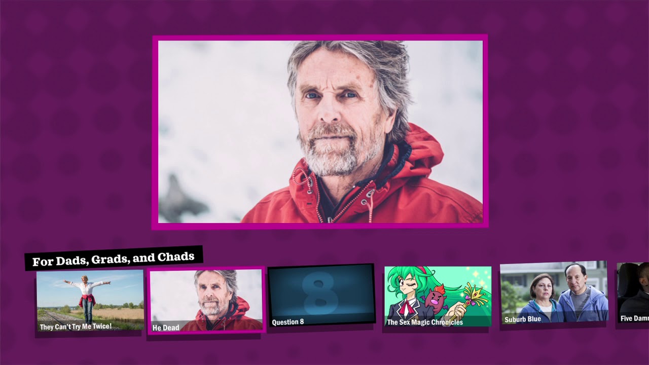 YDKJ Full Stream Episode 8 - YouTube