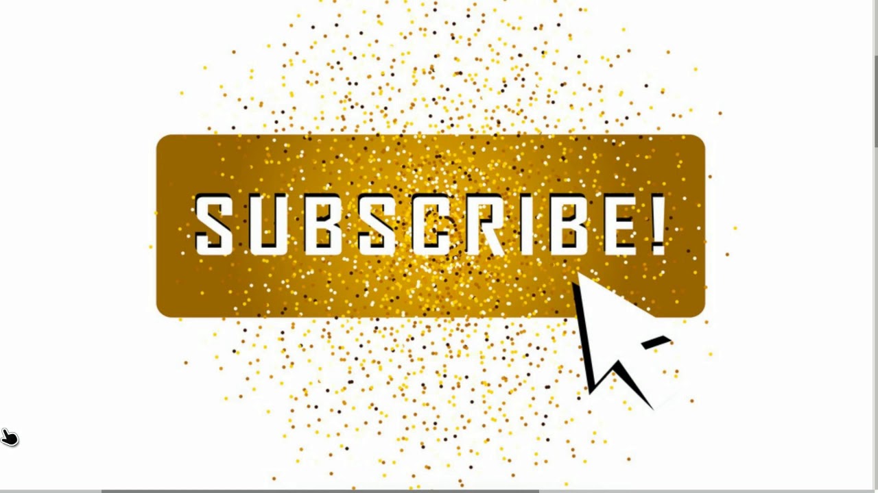 MY NEW INTRO!!2020|Morgan Linehan - YouTube