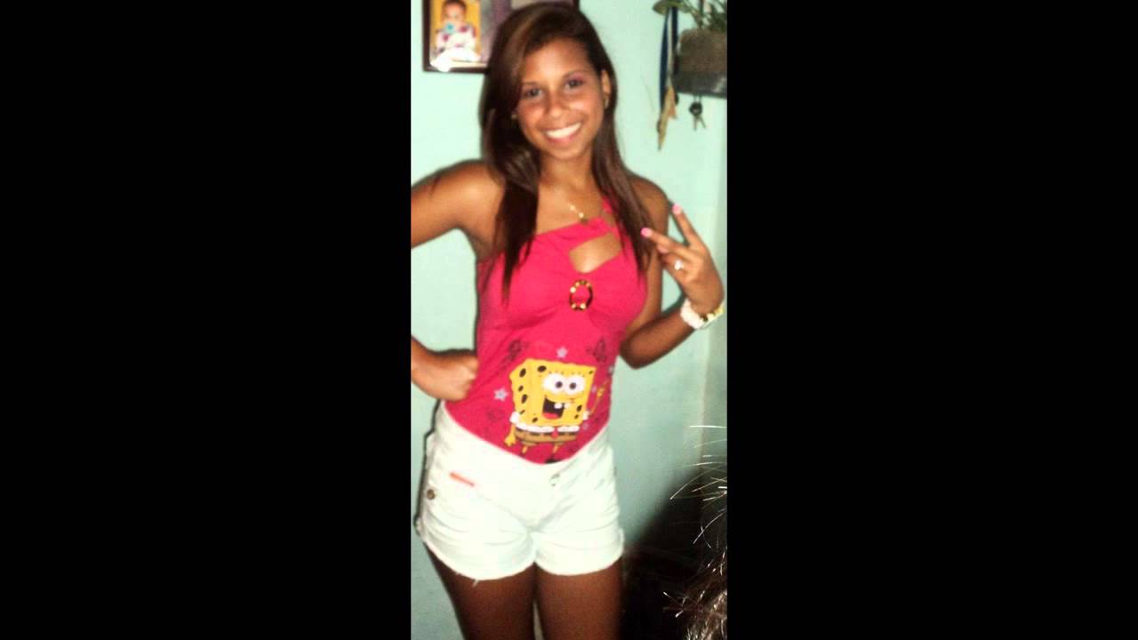 Mc Britney Hoje Na Casa Do Seu Zé [ LANÇAMENTO 2014 ] [ DJ NAPÔ ] - YouTube