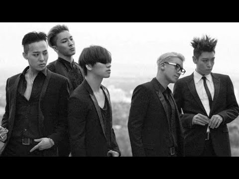 BIGBANG - EGO [FMV] SUB INDO - YouTube